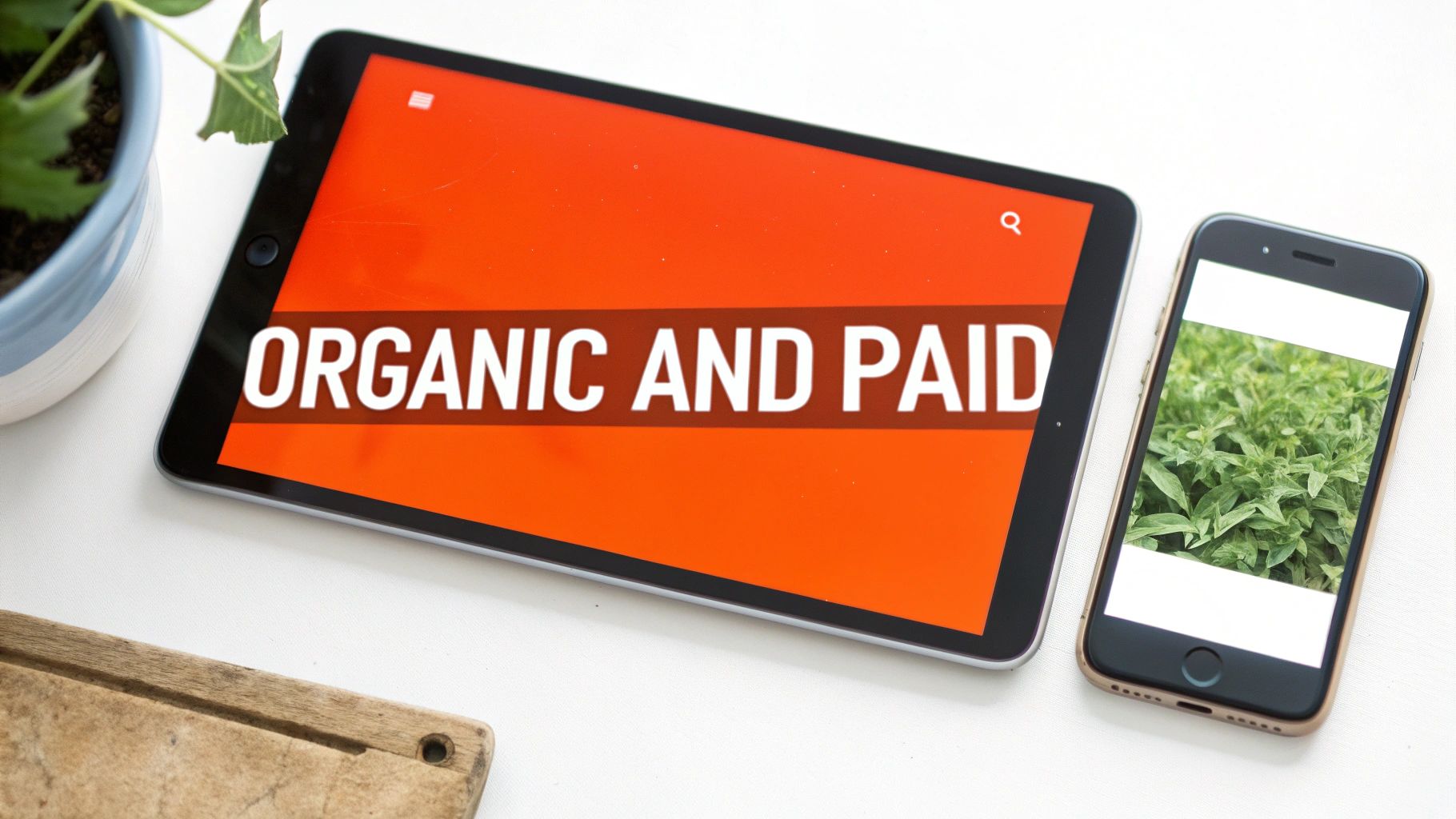 Your Modern Demand Generation Strategy Playbook | Reddit Agency Blog