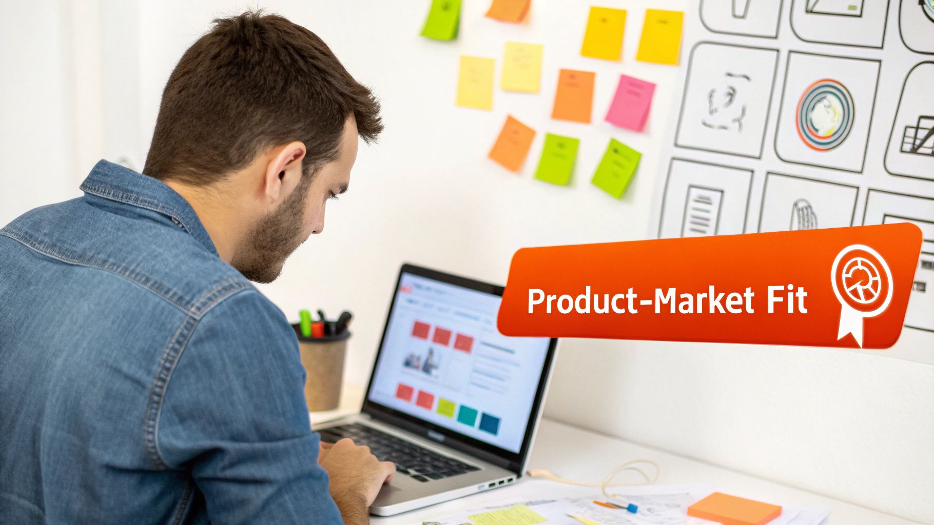 How to Get Upvotes on Reddit A Guide to Viral Growth | Reddit Agency Blog