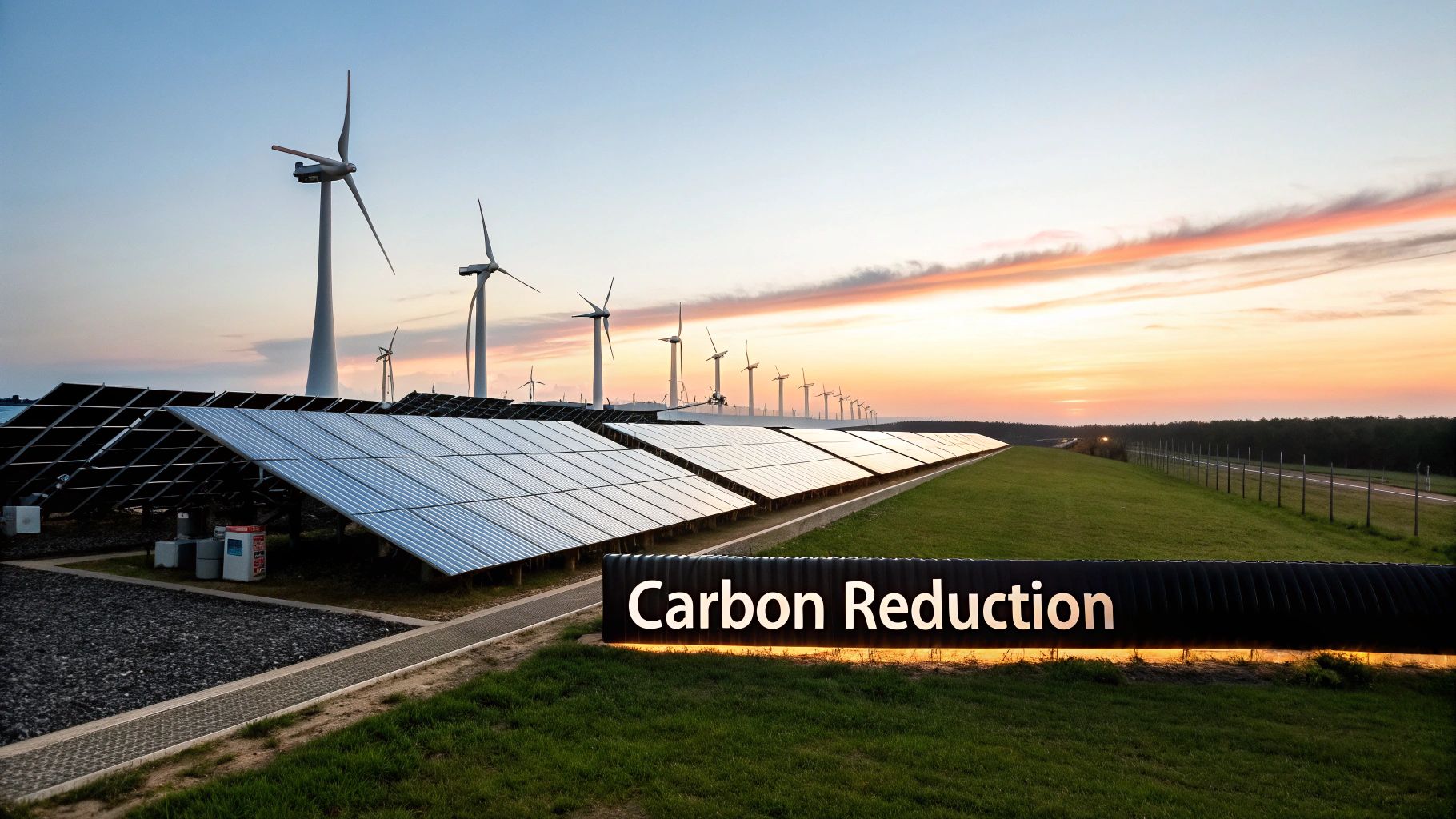 utility-scale energy storage