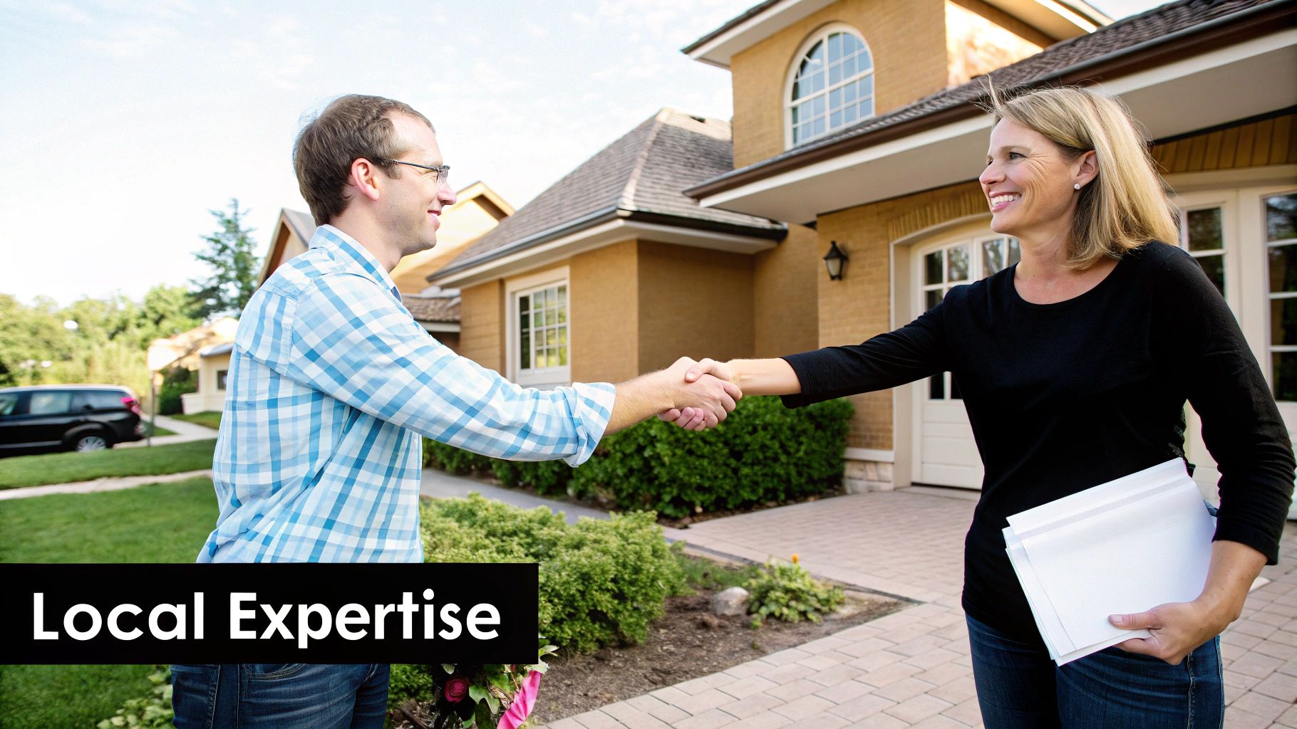 SoCal Property Management Property Management Guide - AIM Properties