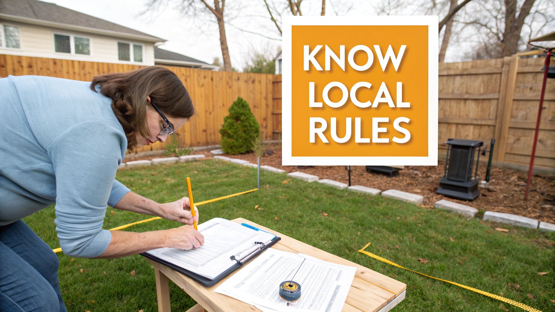 How to Start Raising Chickens A Practical Beginner's Guide – Pure Grubs