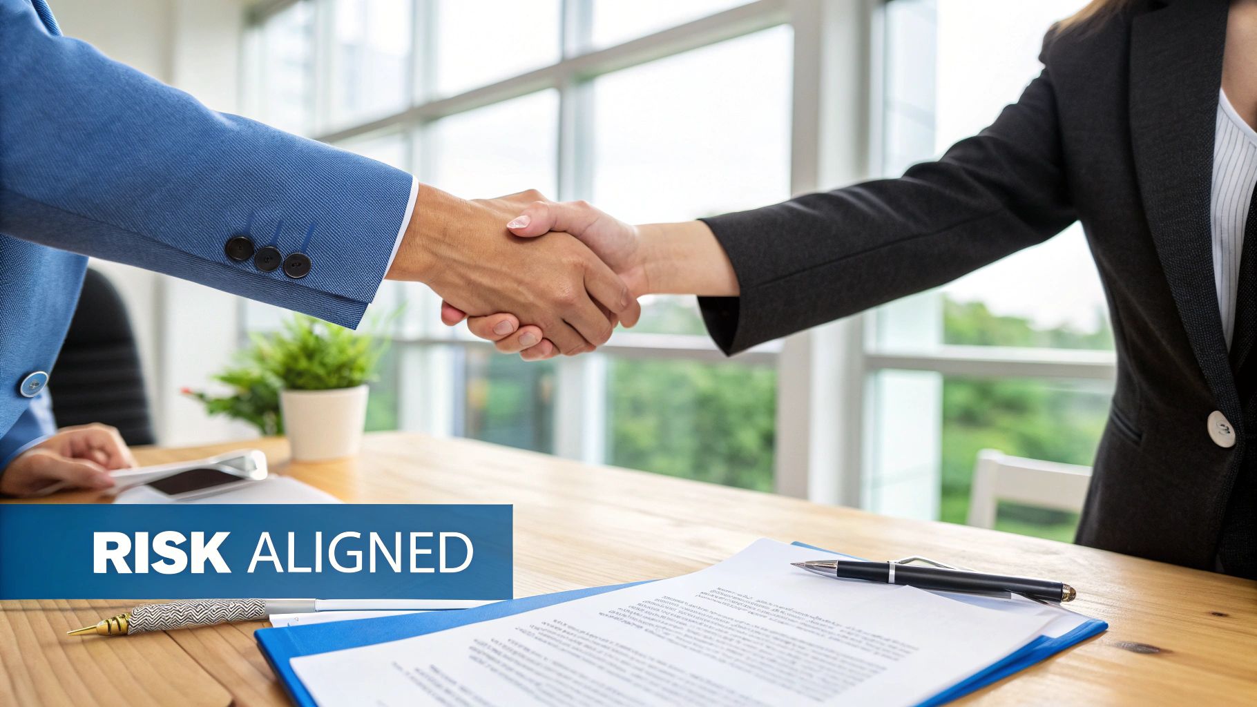 Loss Payee vs Additional Insured: 7 Key Differences