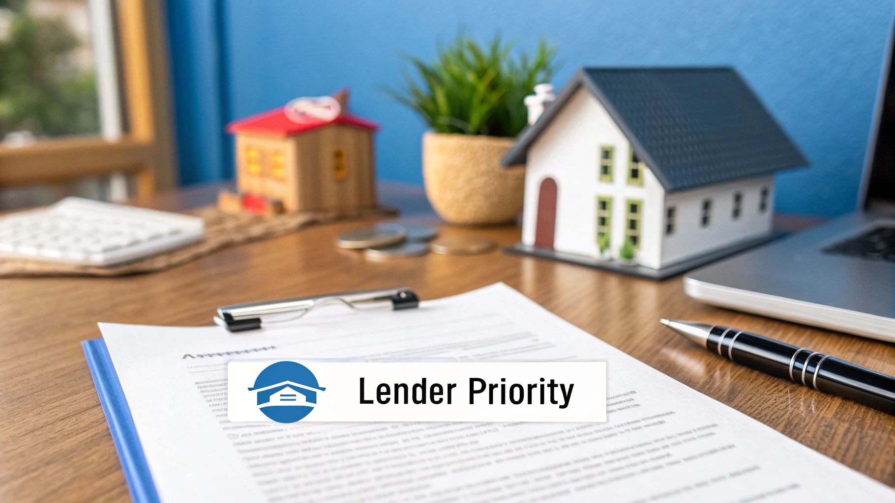 Loss Payee vs Additional Insured: 7 Key Differences