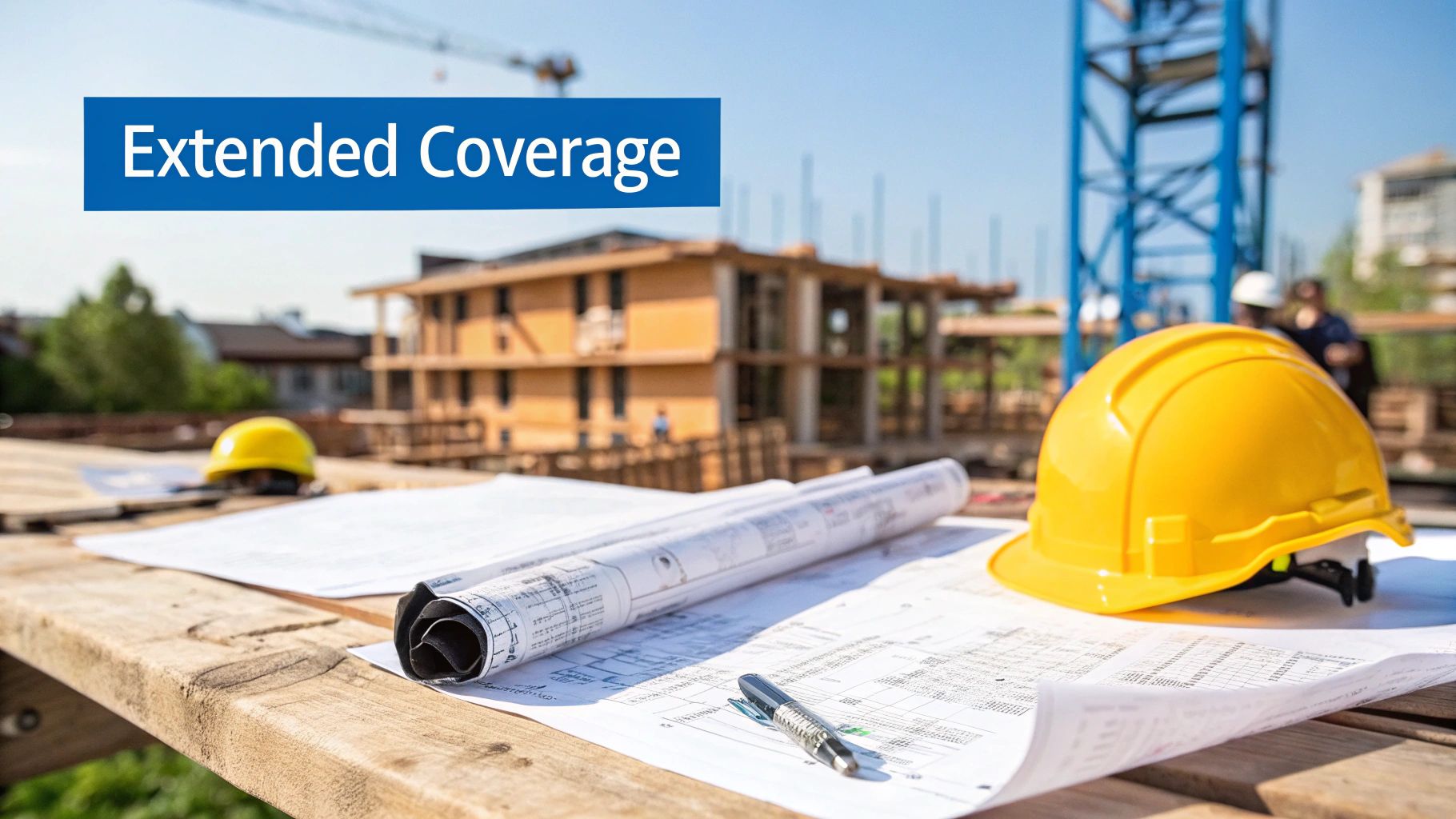 Loss Payee vs Additional Insured: 7 Key Differences