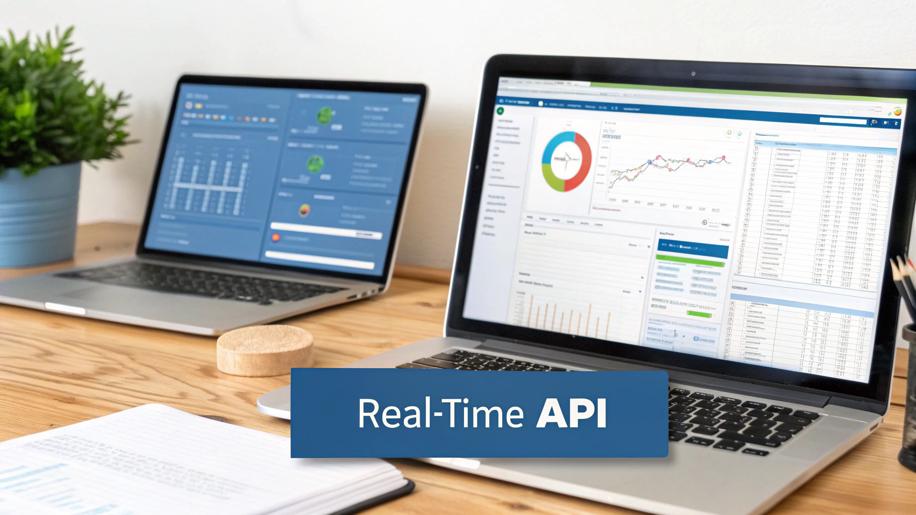 A Guide to Real Estate Valuation Software: AI, AVMs, & Data
