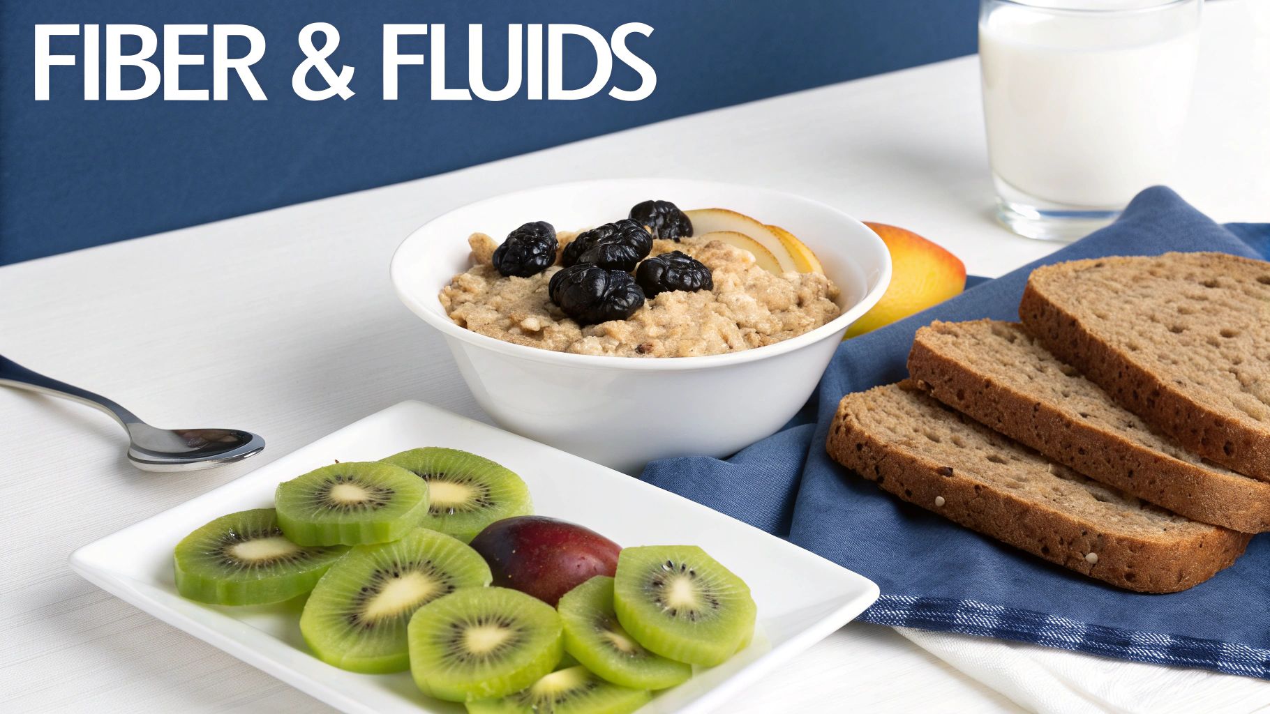 A Practical Guide to Managing Constipation From GLP-1 Medications ...