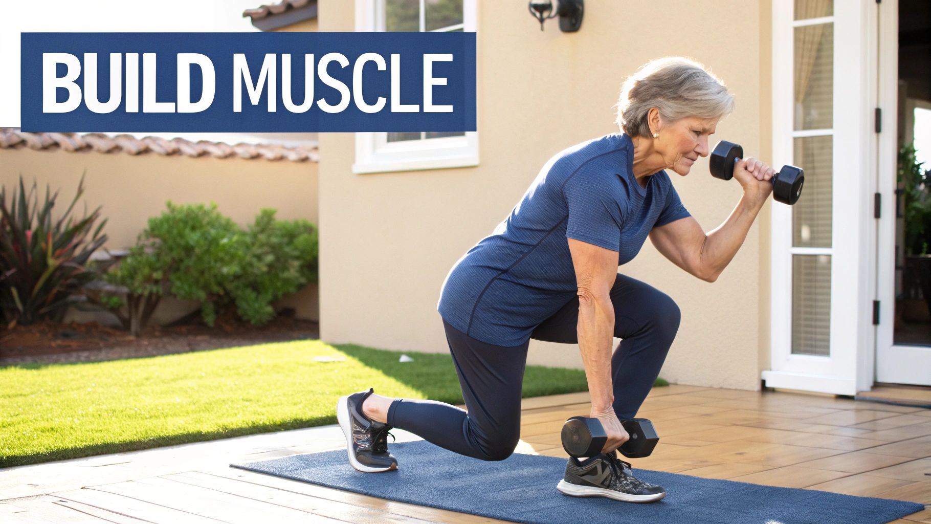 How to Break Through a Weight Loss Plateau – Blue Haven RX