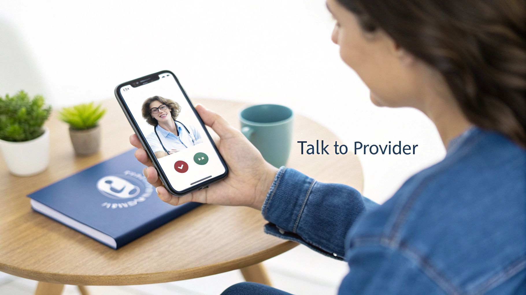 A Practical Guide to Managing Constipation From GLP-1 Medications ...