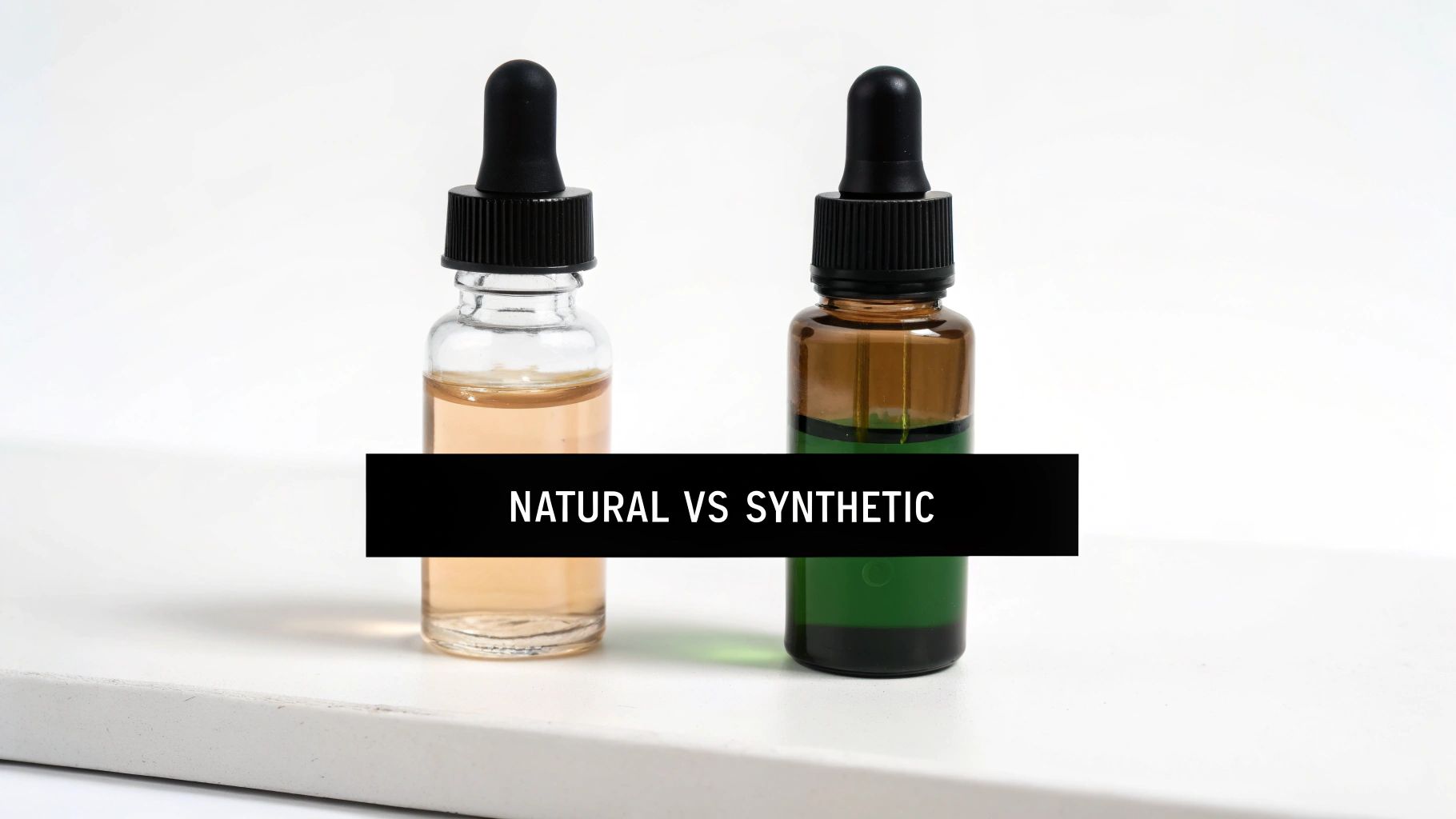 What Is Contact Solution Made Of? A Simple Guide