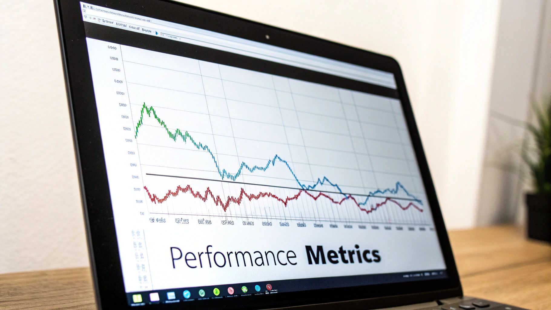 What is backtesting: How to Validate Your Trading Ideas Without Losing ...