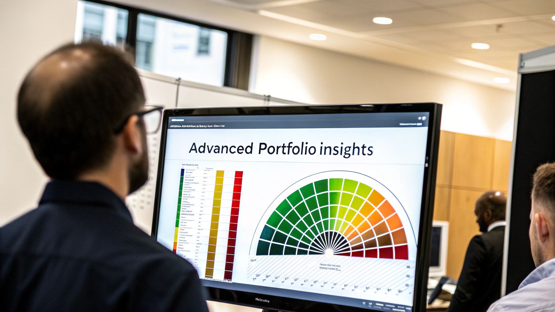 Mastering Your Portfolio Visualizer Backtest: A Practical Guide