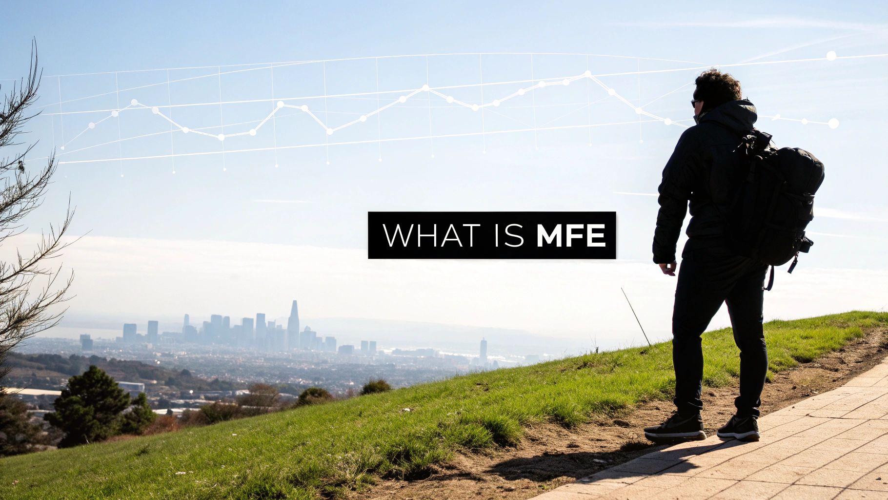 What Is MFE And How Can It Improve Your Trading Results