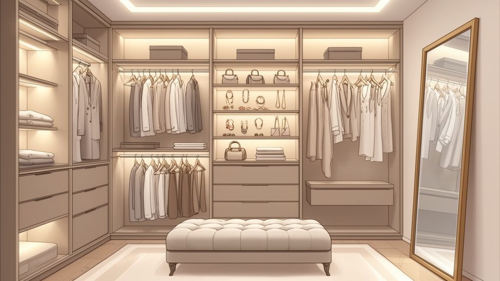 10 Smart Room Layout Ideas to Maximize Your Space in 2026