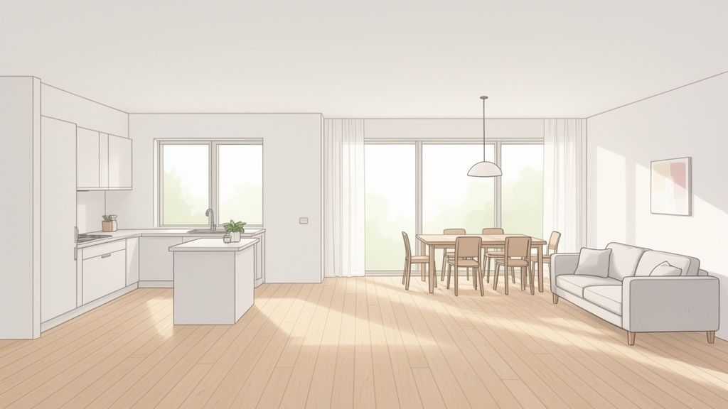 10 Smart Room Layout Ideas to Maximize Your Space in 2026