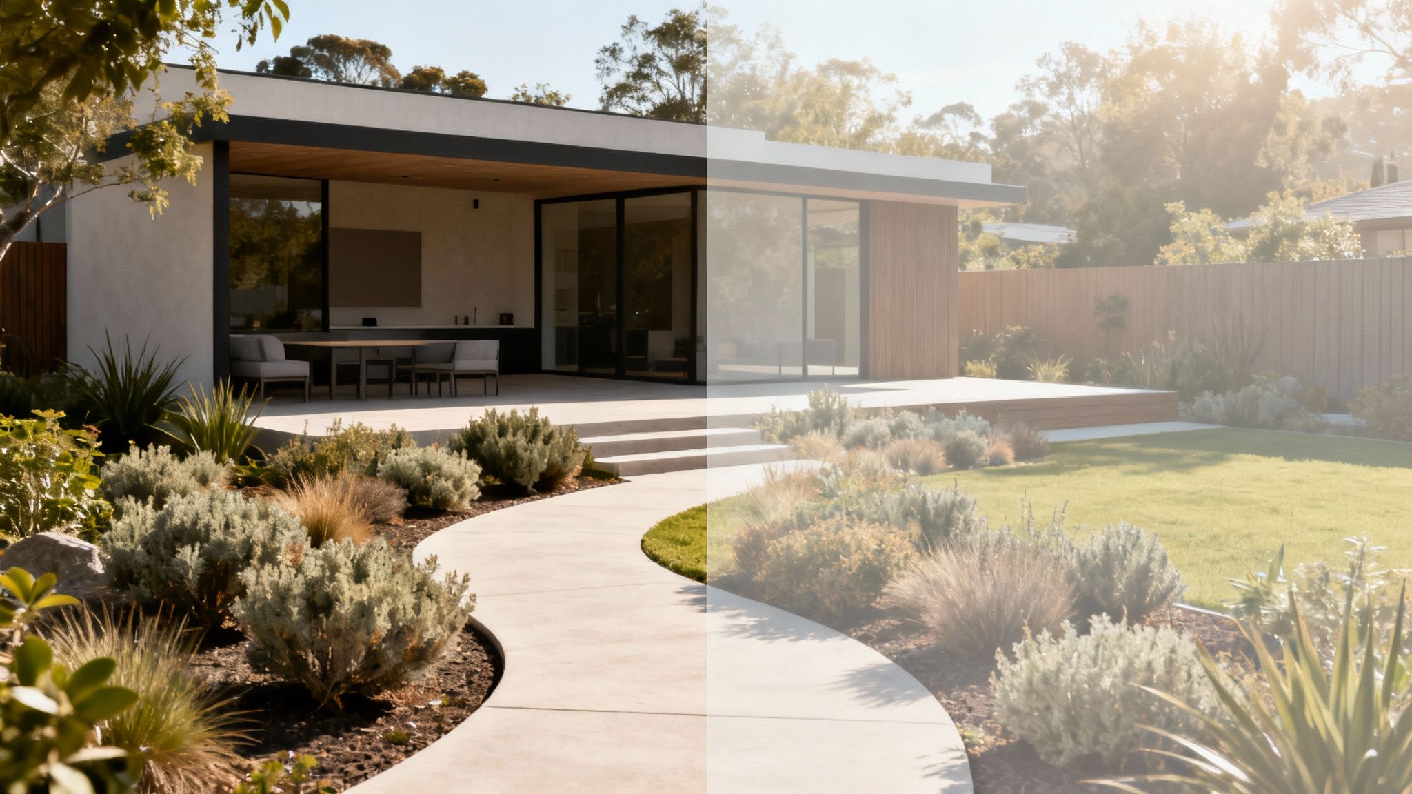 Finding the Best Landscape Design Software for Your Yard