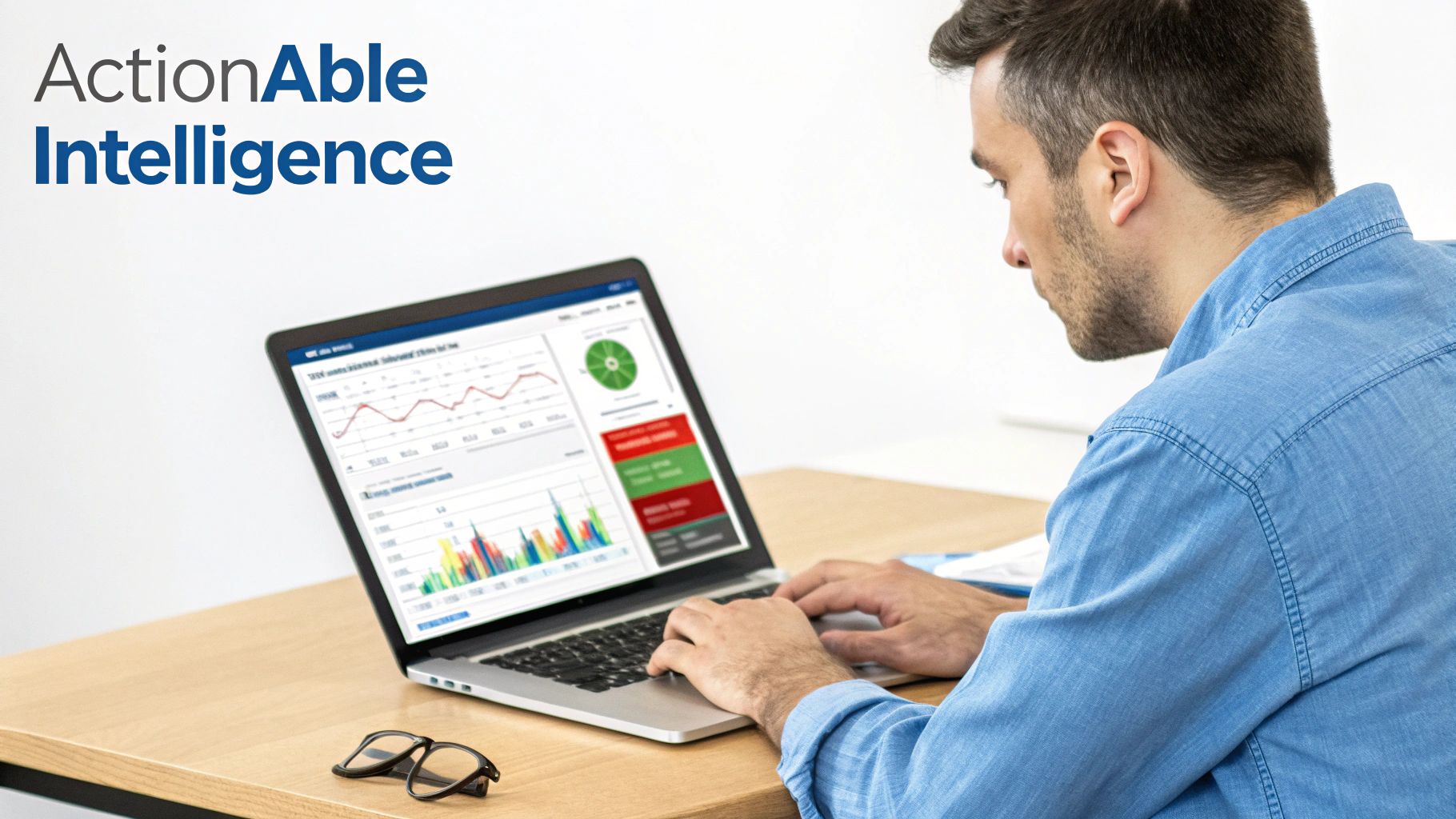 A Definitive Guide to Bank Risk Management Software – visbanking.com