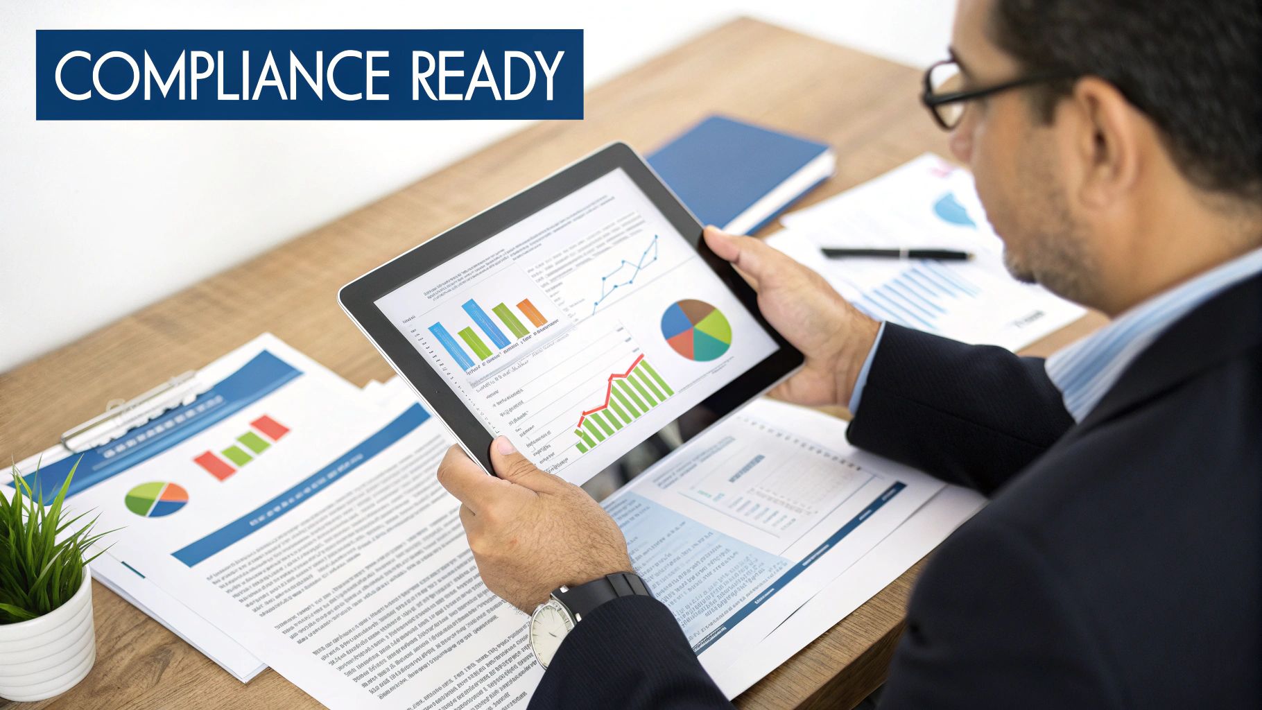 8 Actionable Examples of a Sales Plan for Banks – visbanking.com