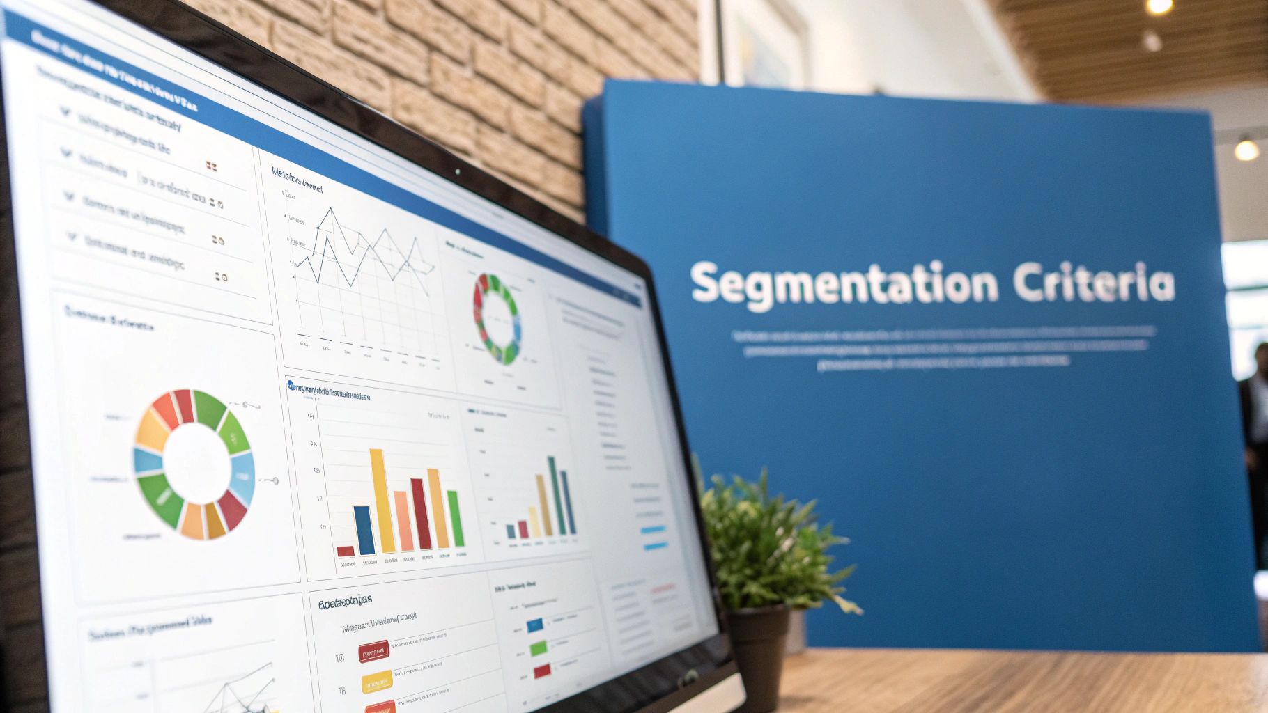 A Strategic Executive's Guide to Customer Segmentation in Banking ...