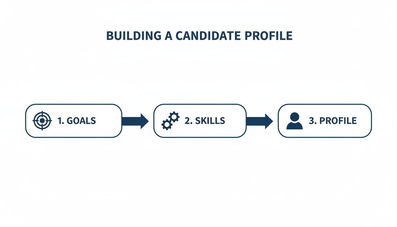 A Data-Driven Guide to Banking Executive Search – visbanking.com