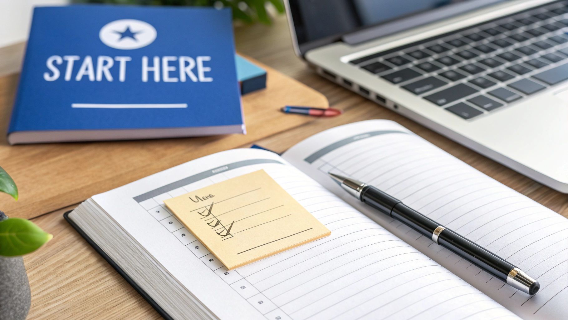 The Best Books About Dropshipping to Accelerate Your Success