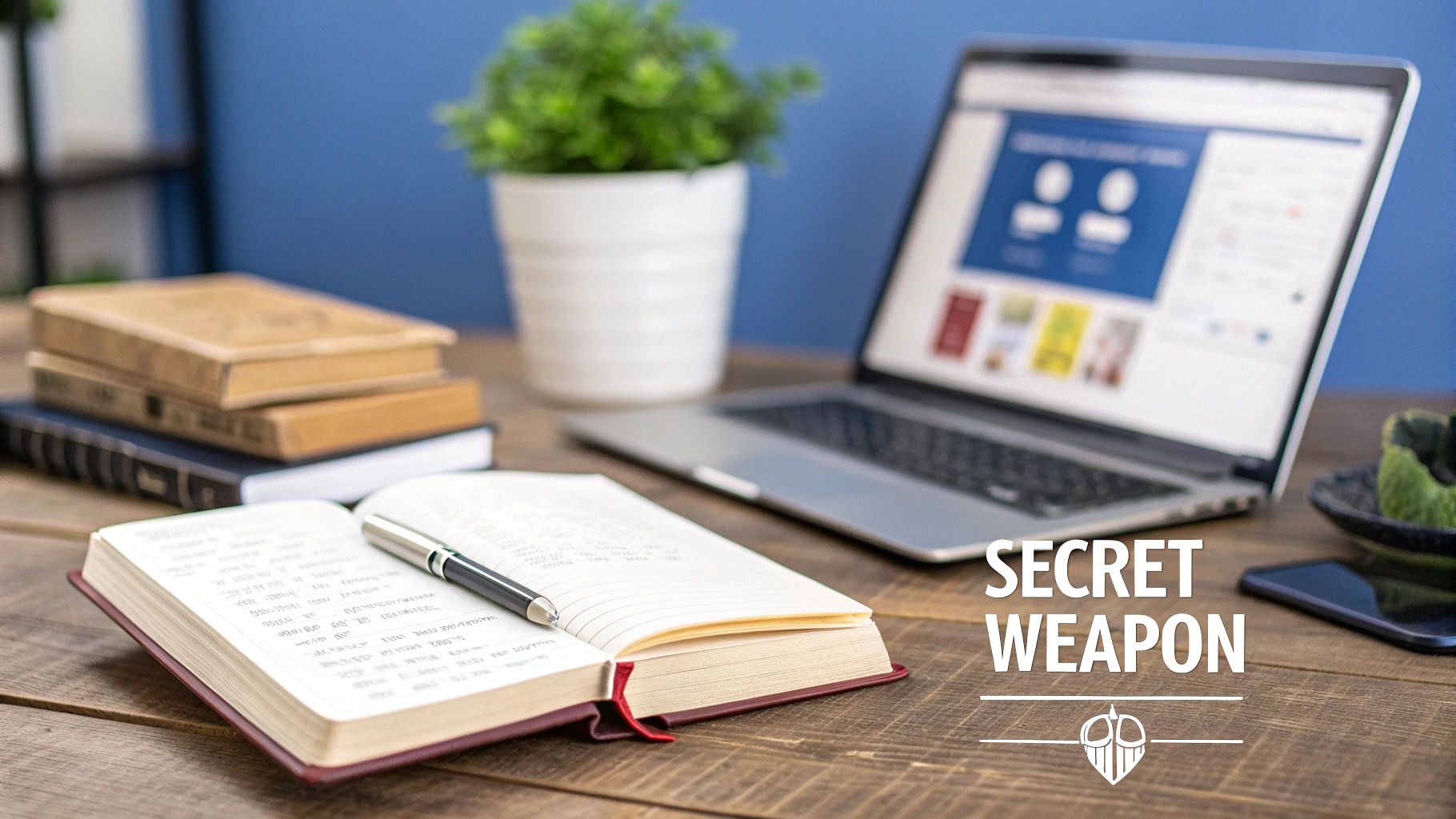 The Best Books About Dropshipping to Accelerate Your Success