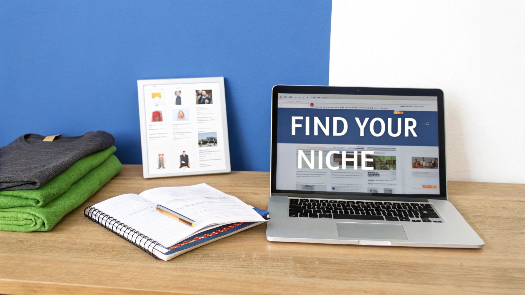 How to Start a Print on Demand Business on Etsy Your Ultimate Guide