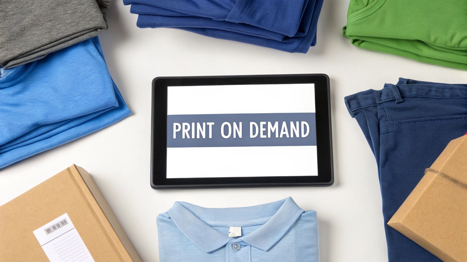 How Much Do Dropshippers Make? A Realistic Guide to Your Potential