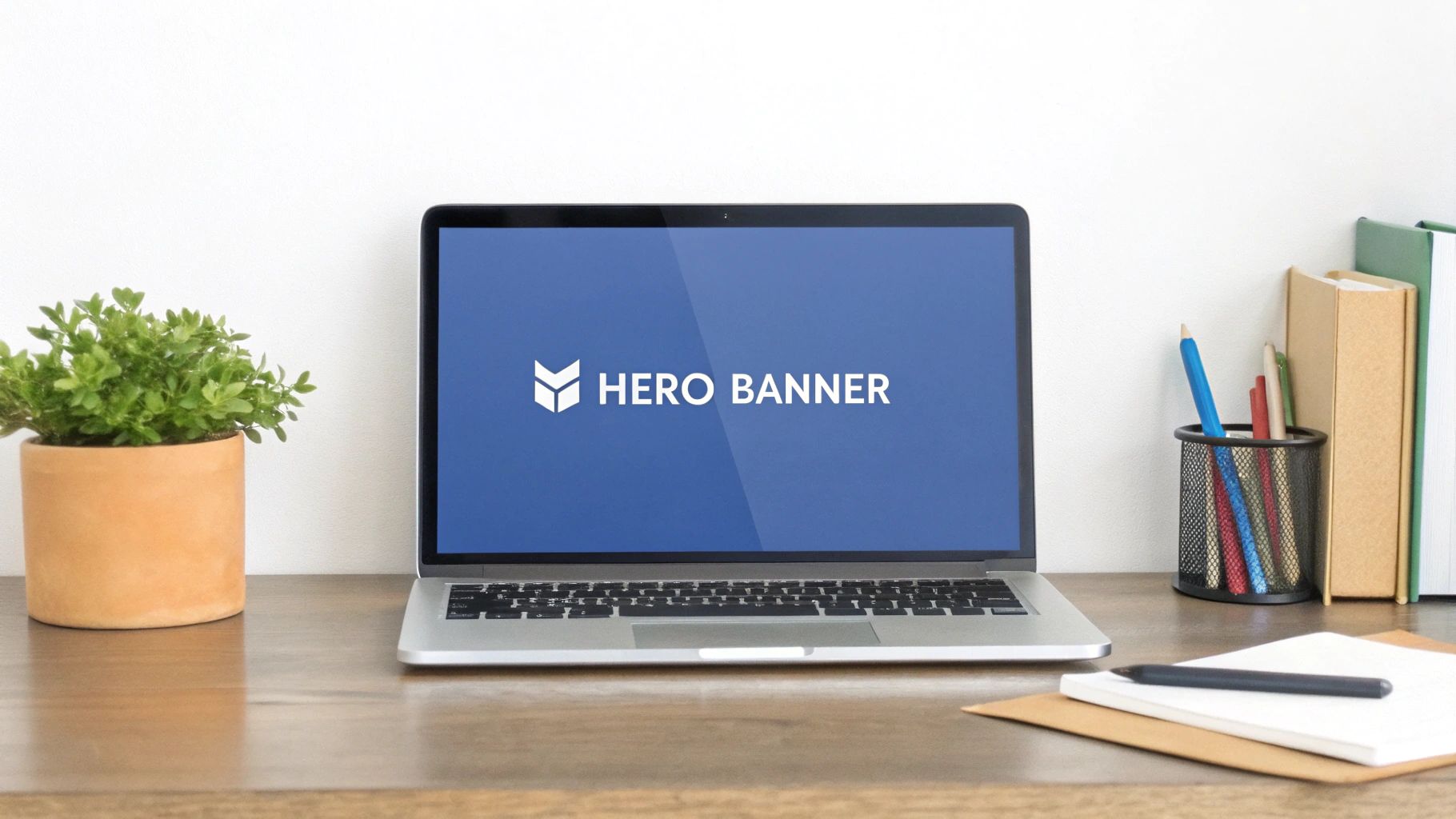 Shopify Image Sizes A Guide to Perfect Product Photos