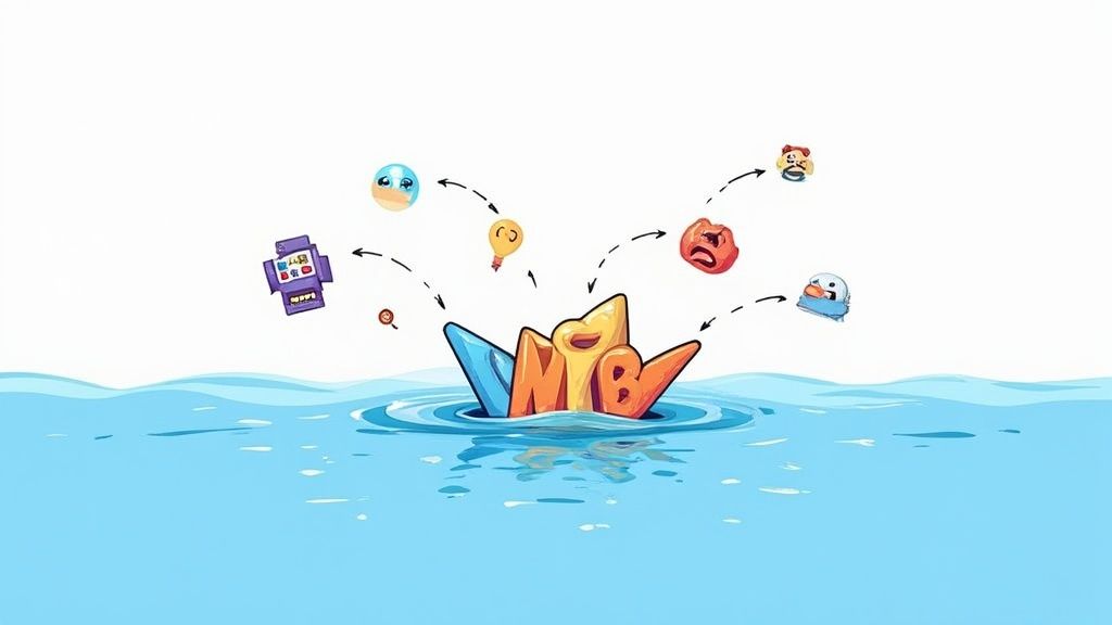 What Is Domain Squatting and How to Stop It