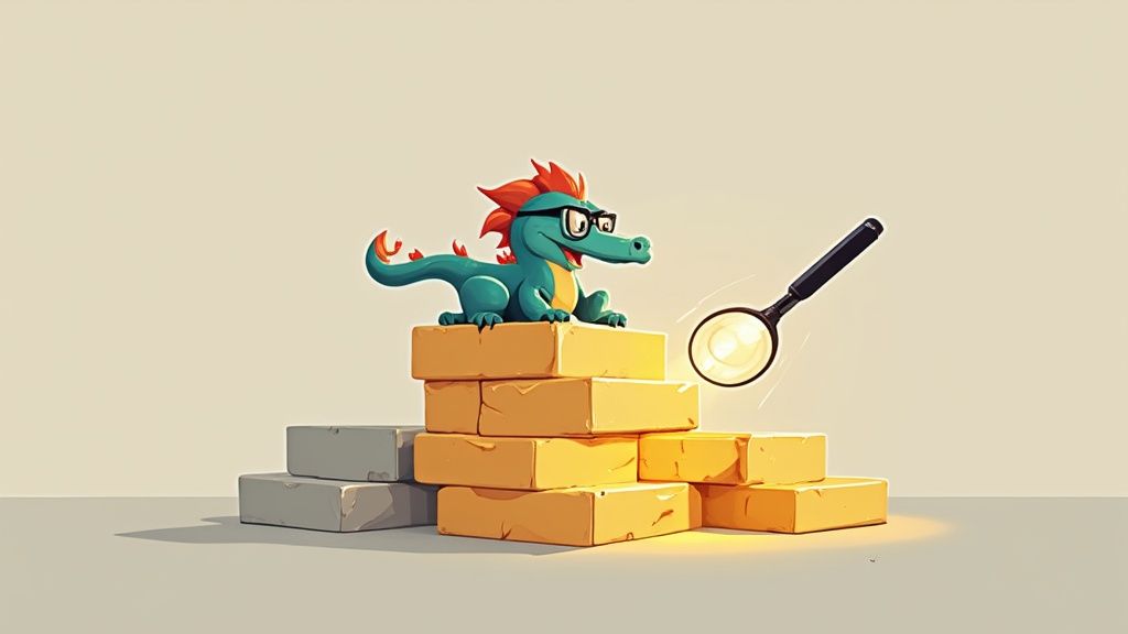 The Ultimate Guide to One Word Domains
