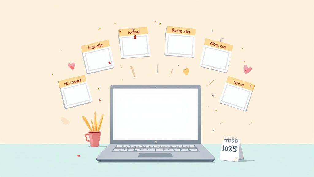 7 Best Sources for Four Letter Domain Names for Sale in 2025