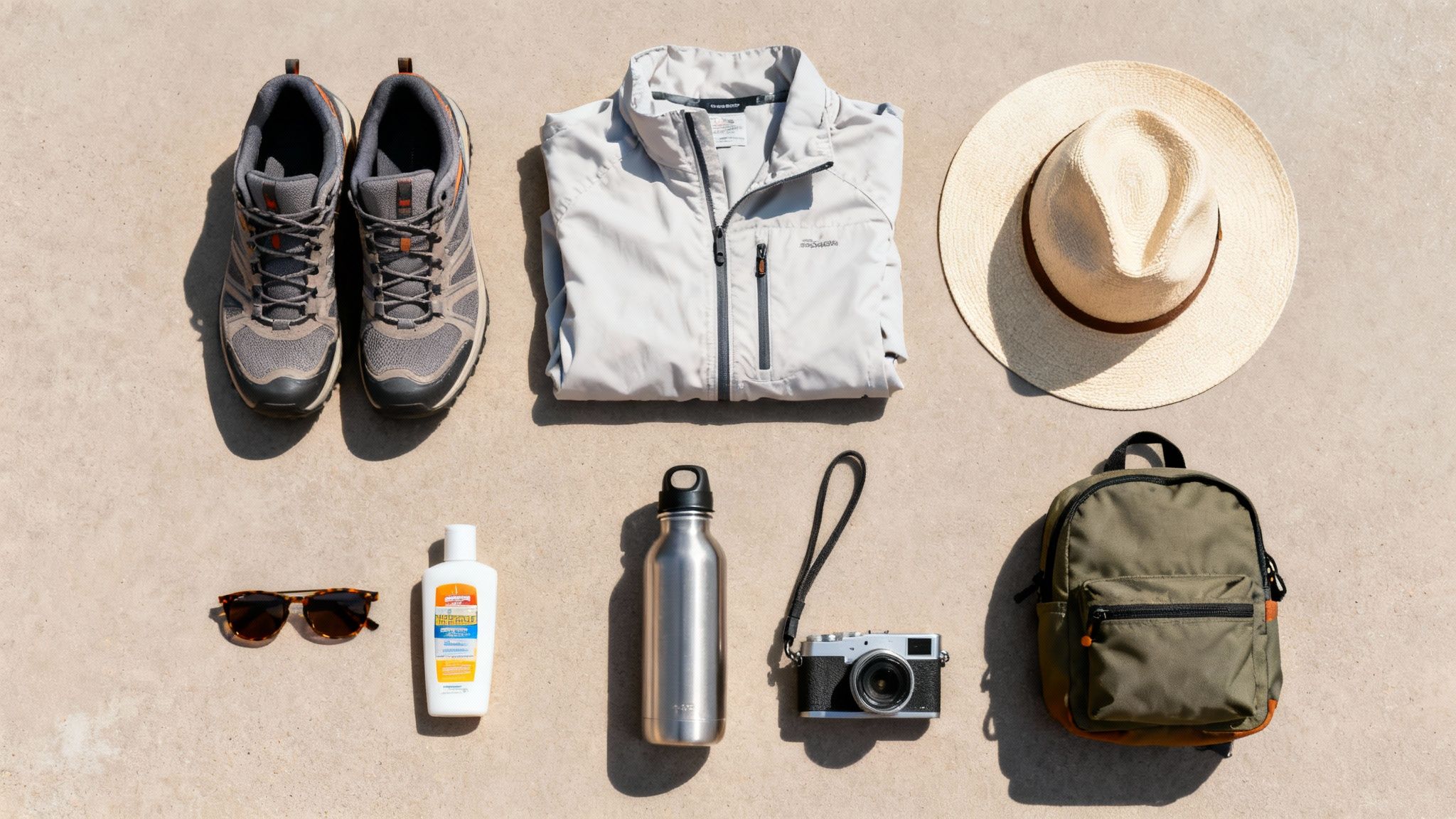 Your Ultimate Hoover Dam Tour From Las Vegas Guide - Comedy on Deck ...