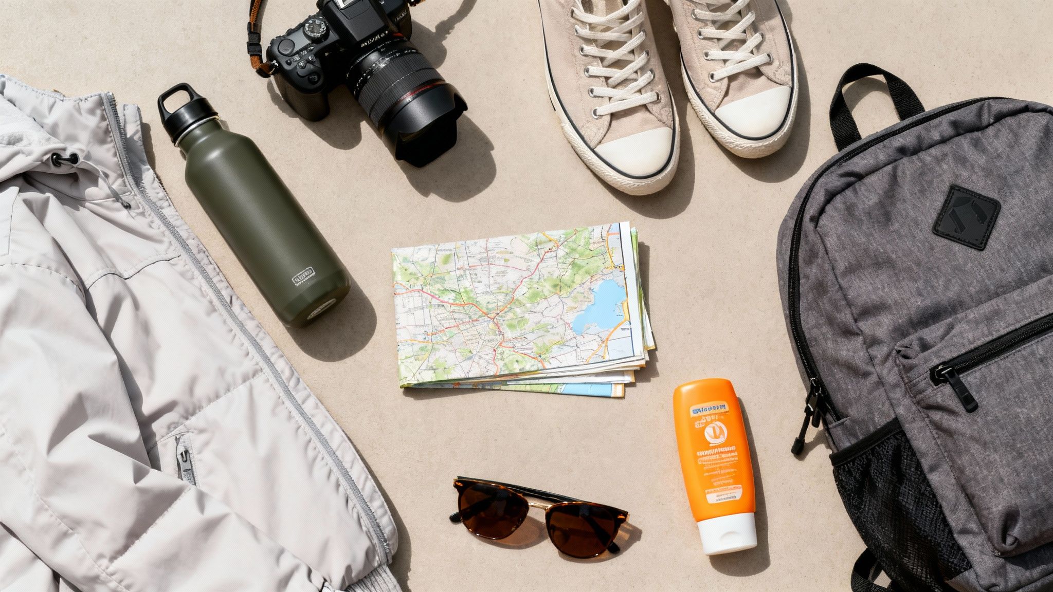 The Ultimate Hoover Dam Tour from Las Vegas Guide - Comedy on Deck ...