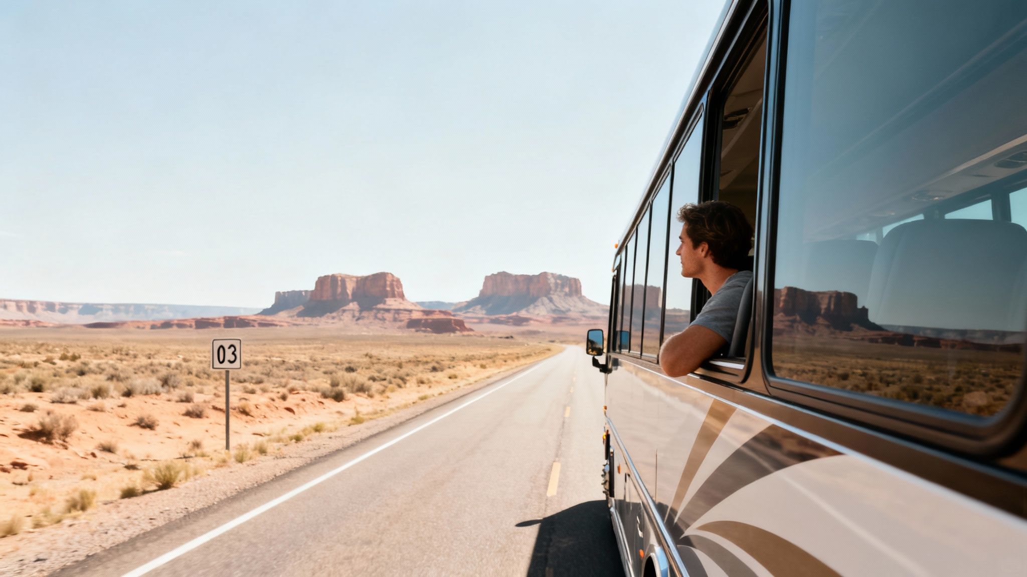 Distance from Vegas to Grand Canyon West Rim Your Trip Guide - Comedy ...