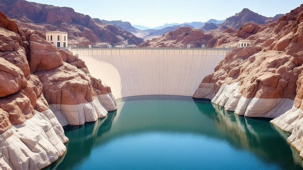 10 Unforgettable Day Trips from Las Vegas (2025 Edition) - Comedy on ...