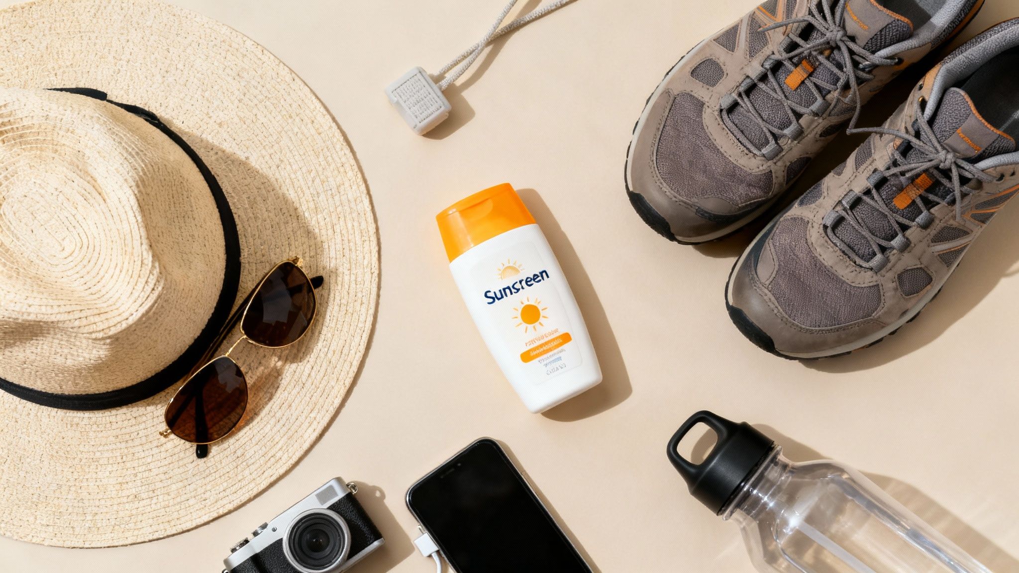 The Ultimate Guide to Trips to the Hoover Dam From Las Vegas - Comedy ...