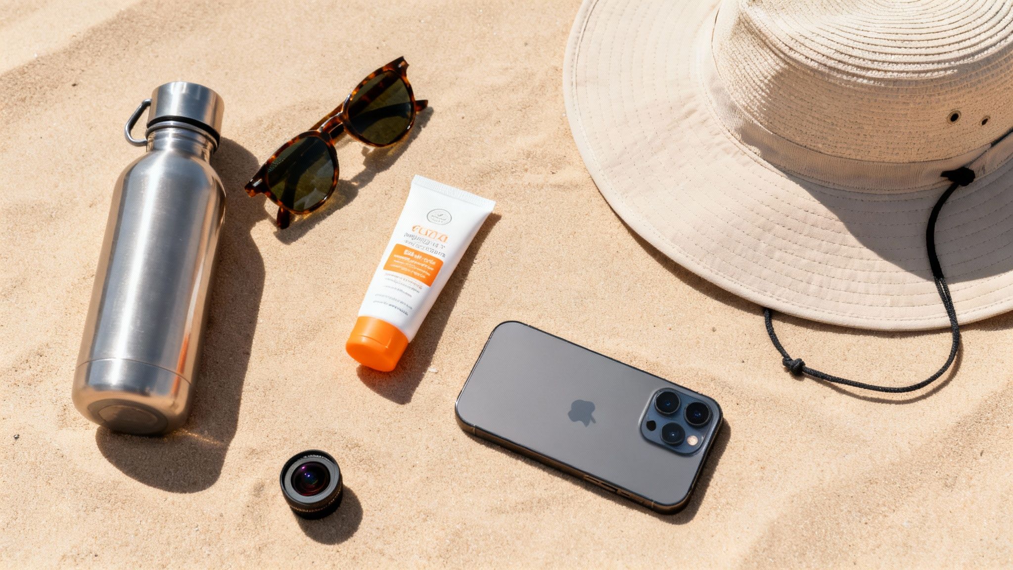 Your Ultimate Guide to Trips to the Hoover Dam - Comedy on Deck Grand ...