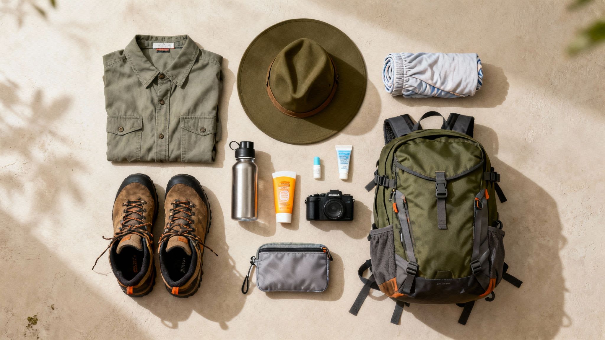 A Grand Canyon Overnight Tour From Las Vegas Ultimate Guide - Comedy on ...