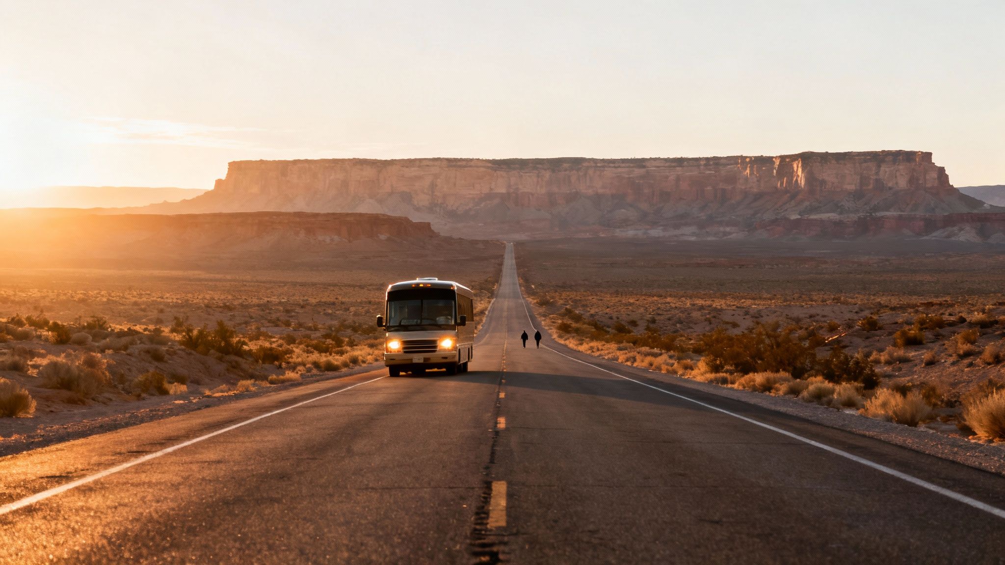 The Ultimate Las Vegas Hoover Dam Grand Canyon Itinerary - Comedy on ...