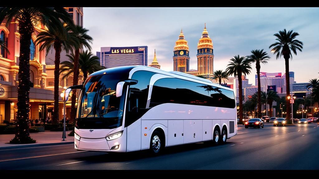 Best Hoover Dam Bus Tour Las Vegas Offers - Comedy on Deck Grand Canyon ...