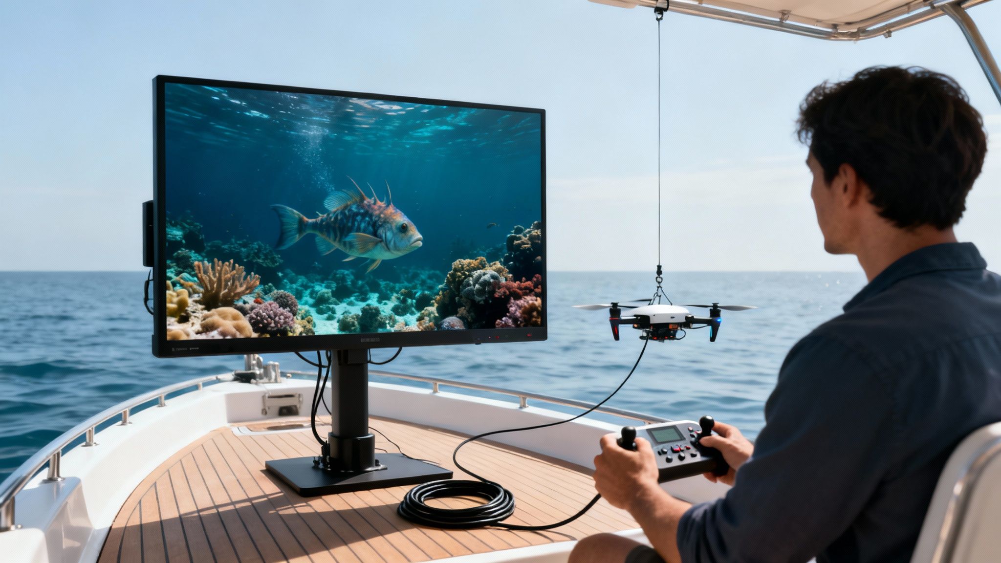 8 Unusual Things To Do in Oahu for an Unforgettable Trip (2026)