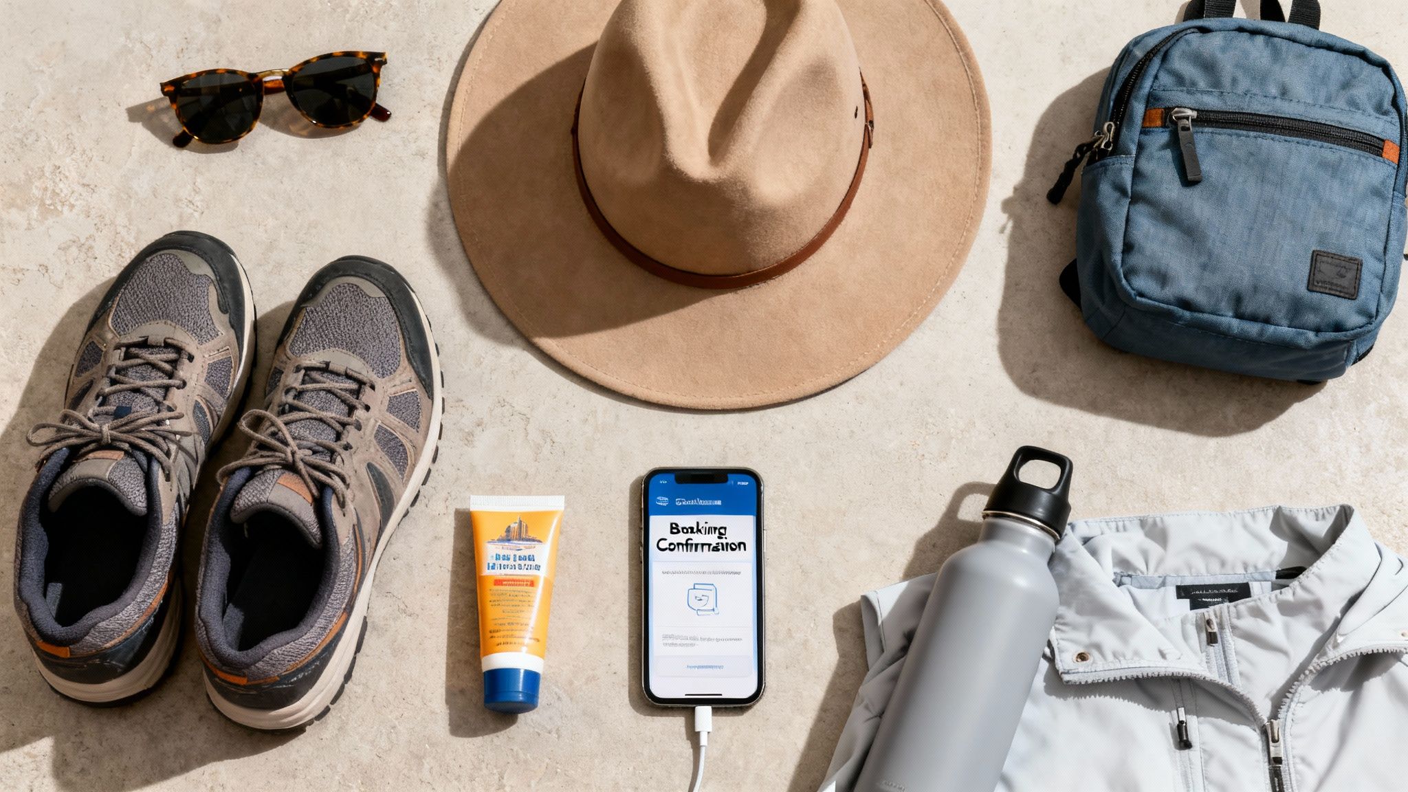 The Ultimate Hoover Dam Tour From Las Vegas You Can't Miss - Comedy on ...