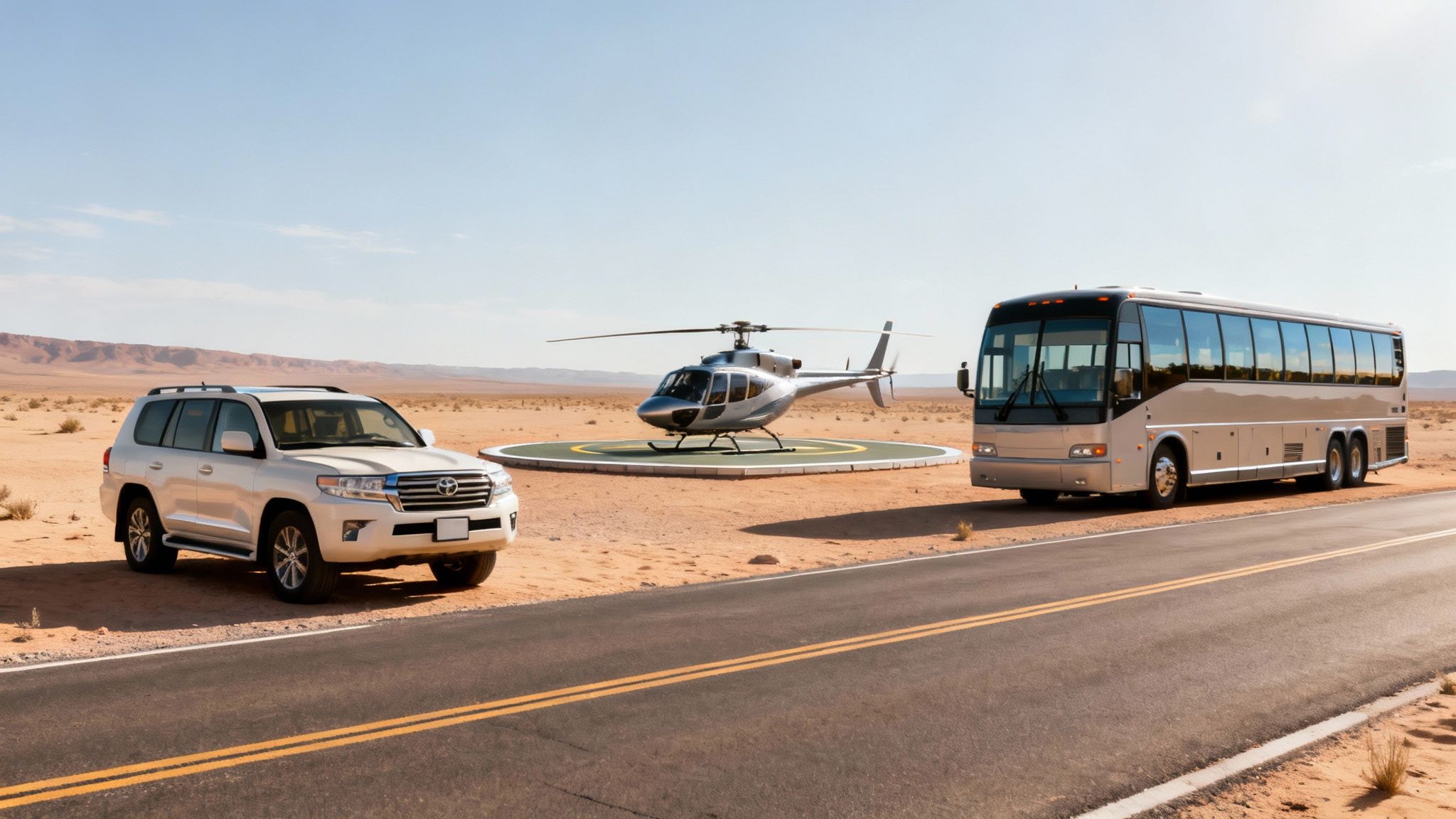 Distance From Vegas to Grand Canyon West Rim A Trip Guide - Comedy on ...