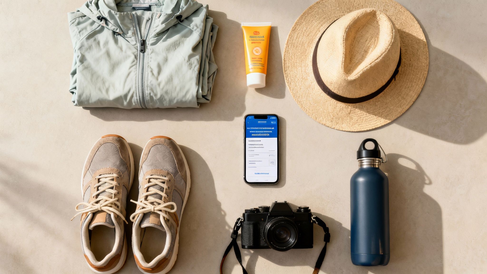 The Ultimate Hoover Dam Tour from Las Vegas - Comedy on Deck Grand ...