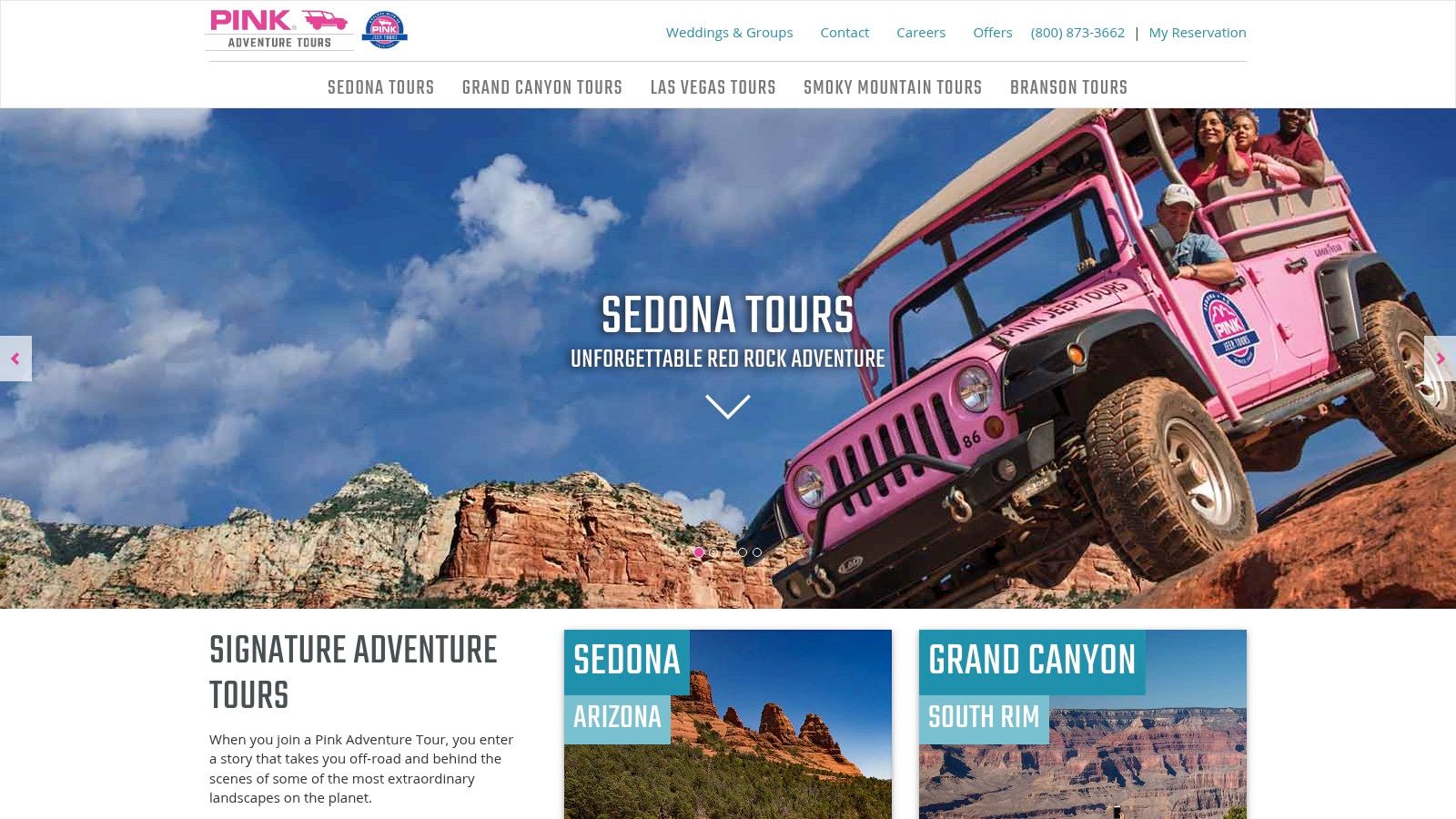 12 Grand Canyon bus tours from Las Vegas You Should Know - Comedy on ...