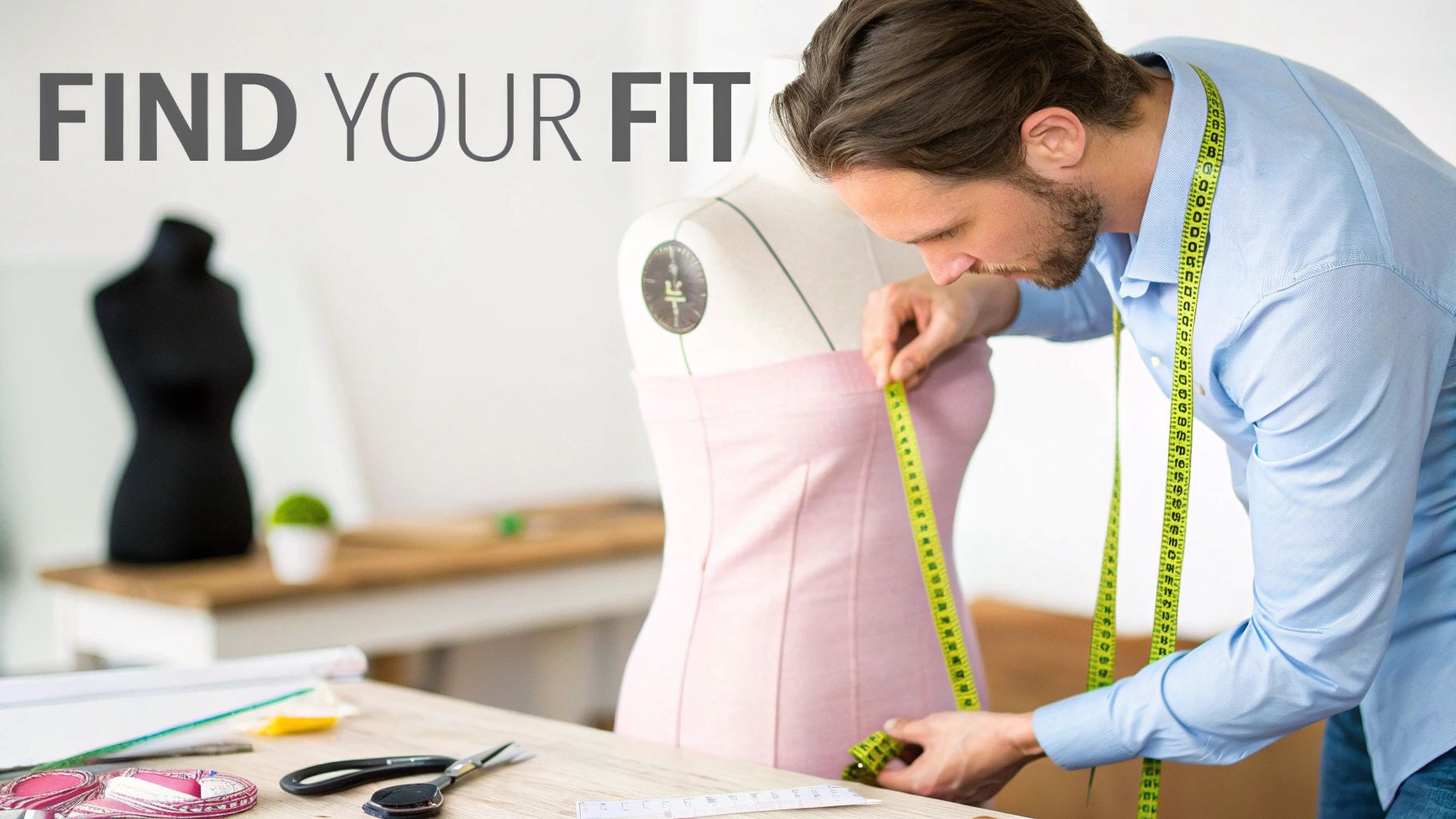 Your Guide to the Perfect Dressmaker Form Adjustable - Display Guru ...