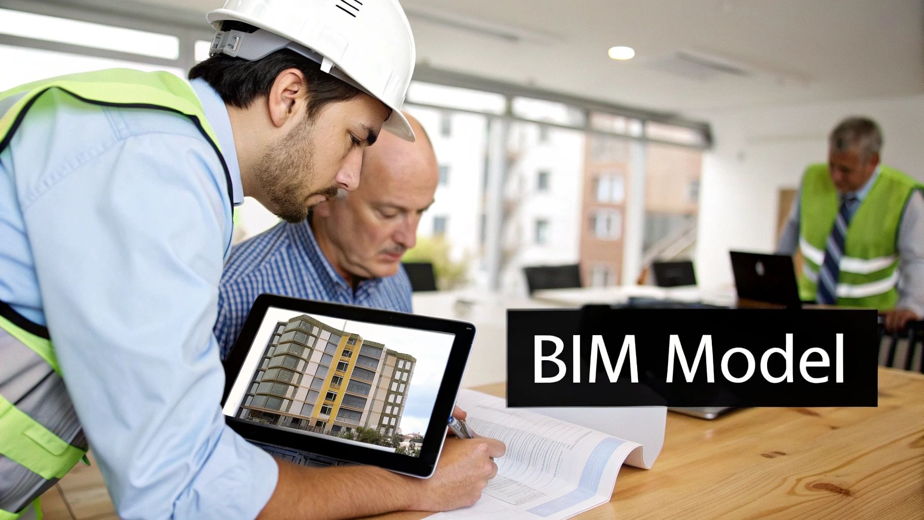 Construction Project Management Best Practices for Luxury Home Builds ...