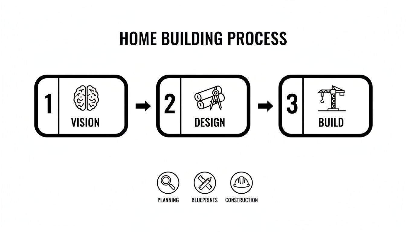 Design Build Homes Murfreesboro TN: A Guide to Architectural Excellence ...