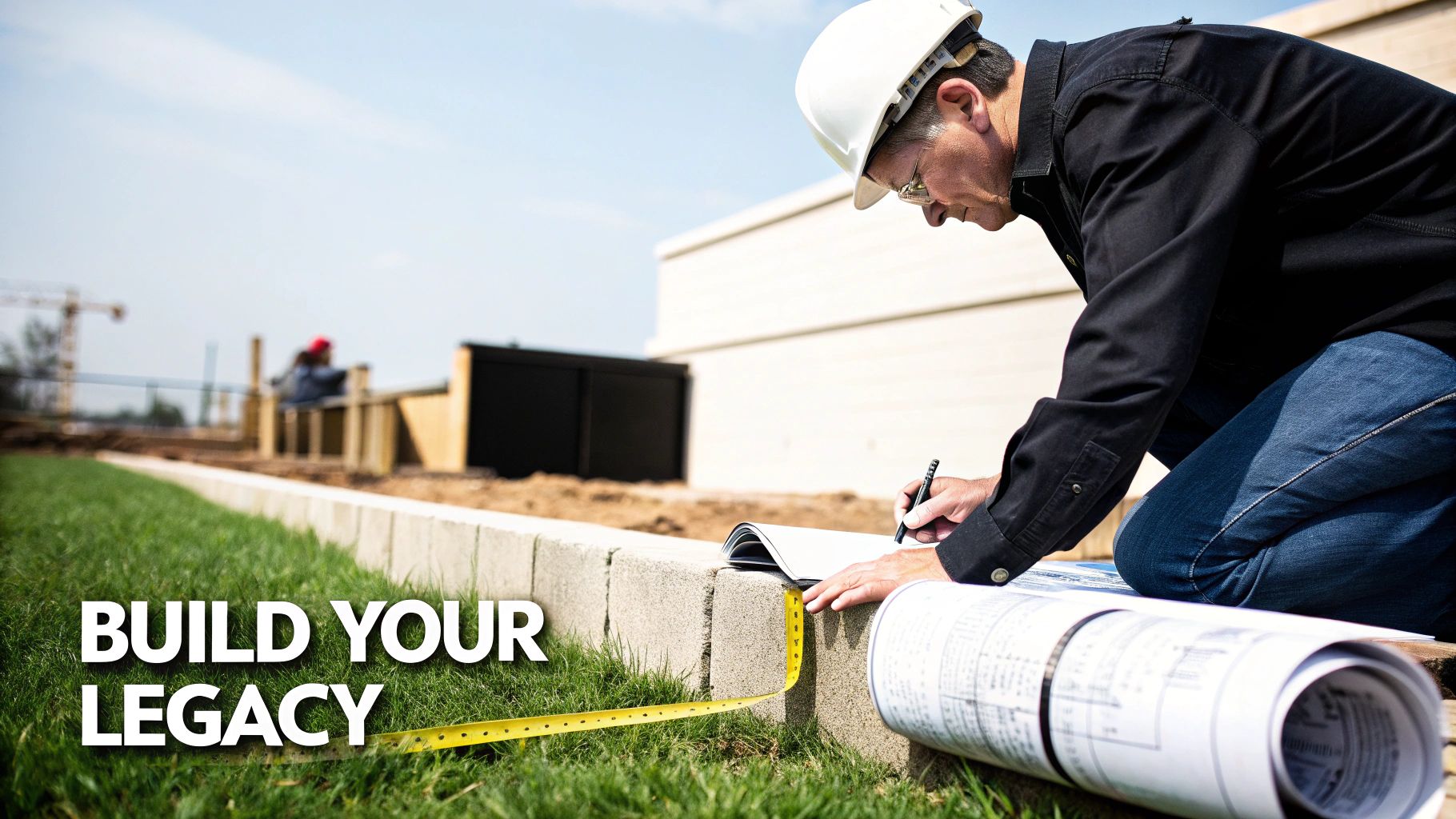 A Guide to Tennessee Residential Building Codes for Custom Homes - CJMC ...