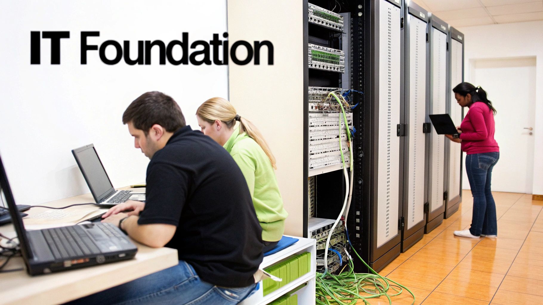 Technology in the Philippines: A Practical Guide to Digital Growth